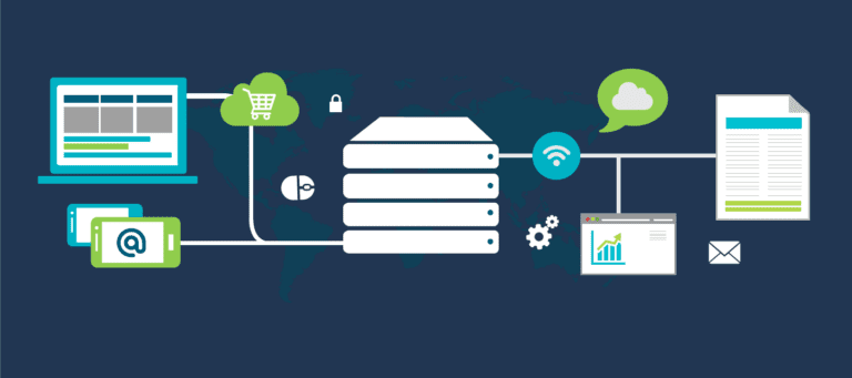 Come cambia il documento informatico con il nuovo CAD